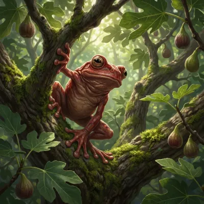 Australian Aboriginal Mythology - monsters and-myths | Beast and Myth